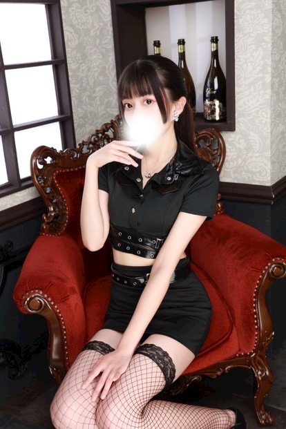 める🌱 - Concafe & Lounge Hi-Potion・ハイポーション - 池袋東口のコンカフェ【ポケパラ】