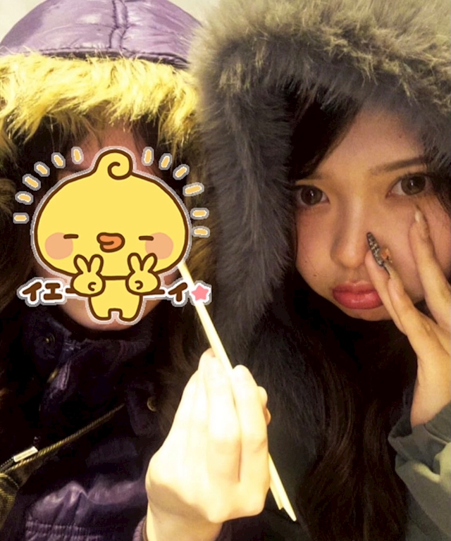 れいる - Girl's Bar BiBi・ビビ - 八王子のガールズバー【ポケパラ】