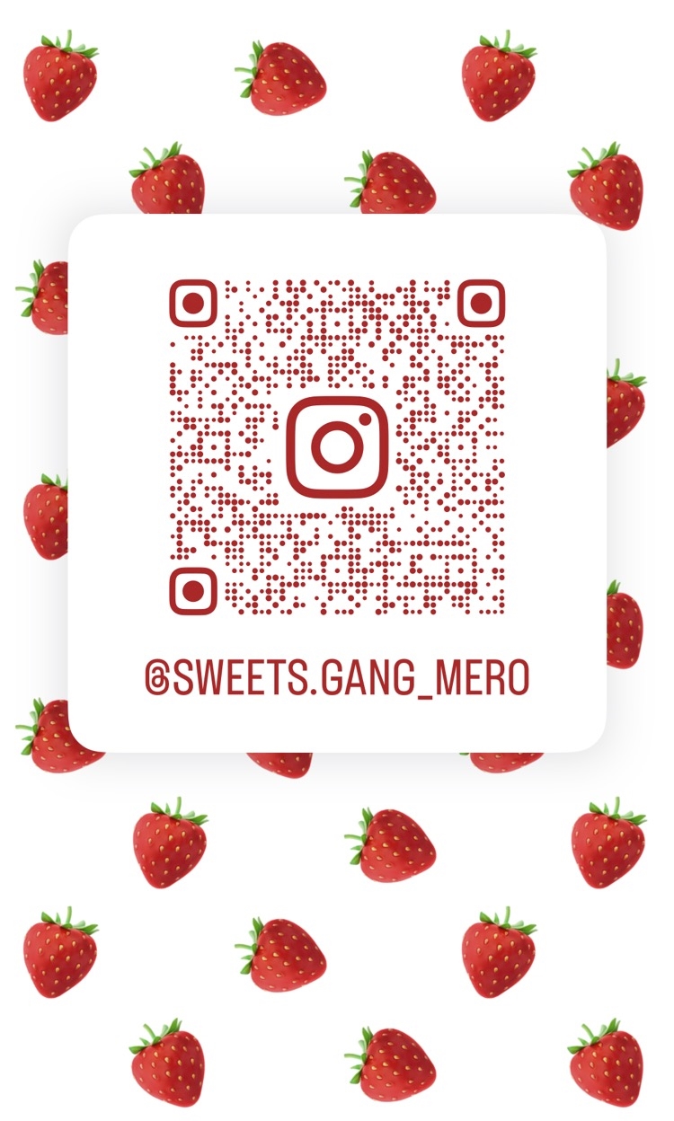 めろなっつ> ·̫