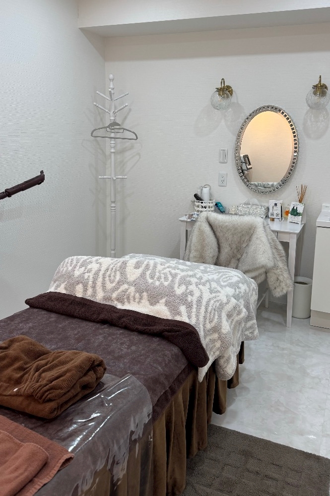 😋 🏾 - 💛はるか CLUB REGALIA💛 - CLUB REGALIA・レガリア - 錦糸町駅南口のキャバクラ【ポケパラ】