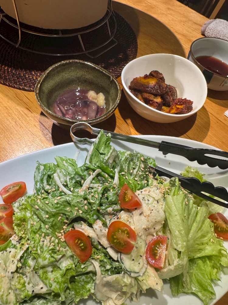 🐏🍽️💕 - 💛はるか CLUB REGALIA💛 - CLUB REGALIA・レガリア - 錦糸町駅南口のキャバクラ【ポケパラ】