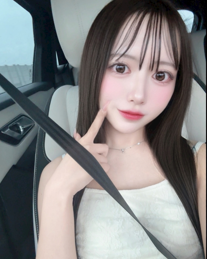 🫶🏻 - りおな - CLUB WARP・ワープ - 名古屋 錦のキャバクラ【ポケパラ】