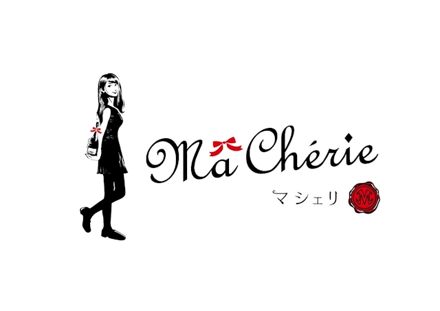 さとう - ma che'rie・マシェリ - 梅田のガールズバー【ポケパラ】