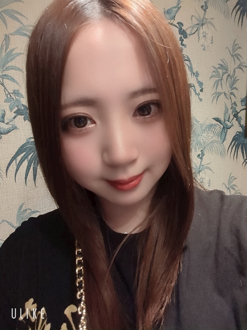 ホワイトデー🍫 - ゆい🍼👶 - スナックみゆき・ミユキ - 上野・湯島のパブ/スナック【ポケパラ】