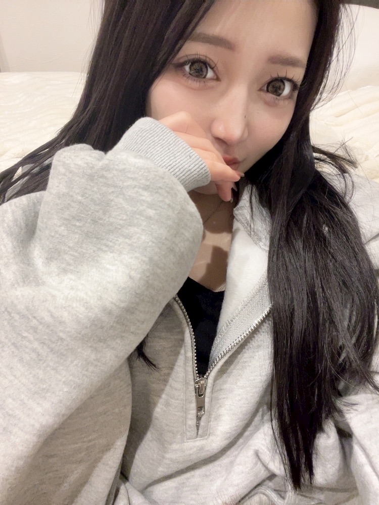 プラベ - あおい - Donfin・ドンフィン - 船橋のキャバクラ【ポケパラ】