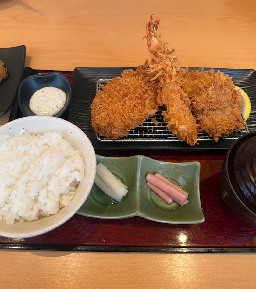 こんばんはー！！さな - さな - bisser 上野・ビゼ - 湯島のキャバクラ【ポケパラ】