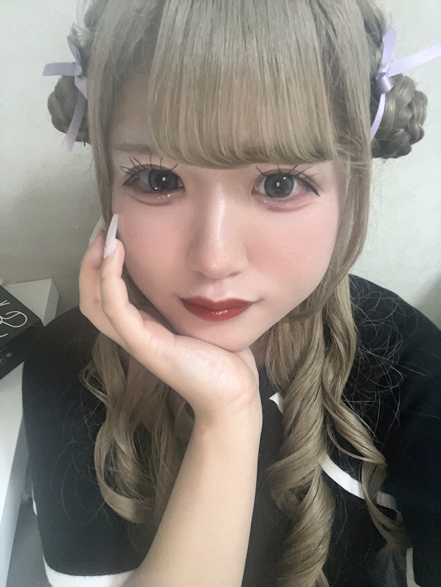 あいね - Girls bar Dear・ディア - 関内のガールズバー【ポケパラ】