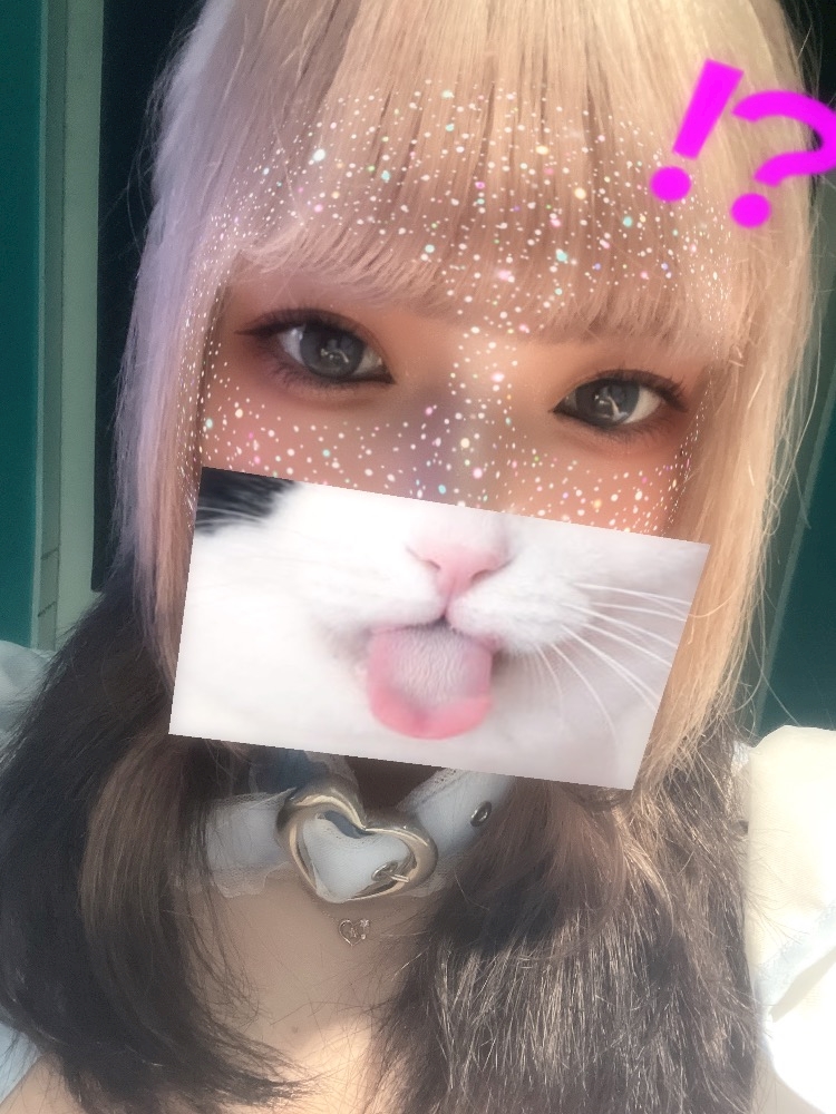 あああああああわああああい！！！！！！！ - ちゃも - Cafe&Bar Mermaid・マーメイド - 秋葉原のコンカフェ【ポケパラ】