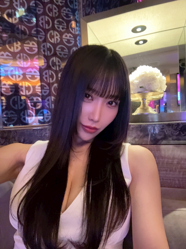 にいな - RIO SHIMBASHI・リオシンバシ - 新橋のキャバクラ【ポケパラ】