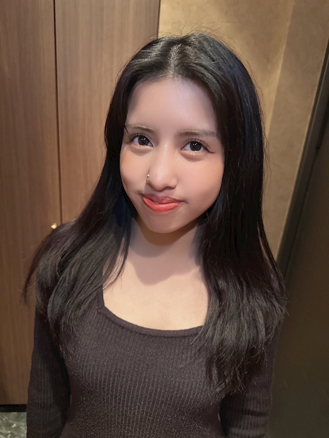 みえ - bar Neki.・バーネキ - 北新地のスナック【ポケパラ】