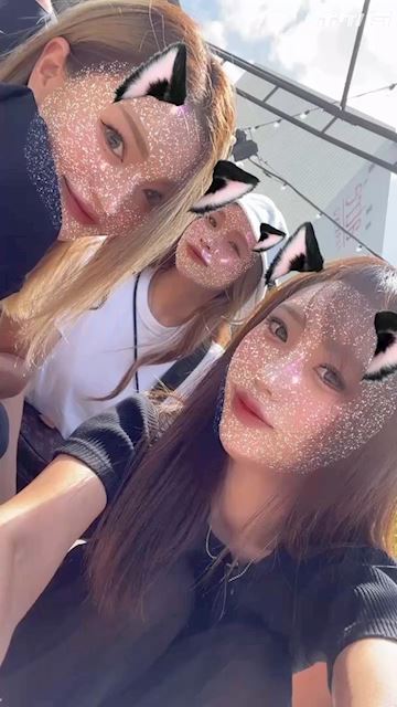 ブログ写真変えて見た📷 - KANA - Club Lady・レディ - 川崎駅前のクラブ/ラウンジ【ポケパラ】