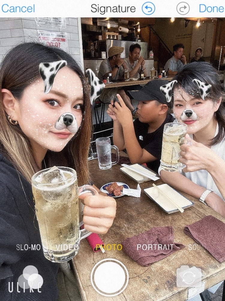 2025夏☀️浅草 - KANA - Club Lady・レディ - 川崎駅前のクラブ/ラウンジ【ポケパラ】