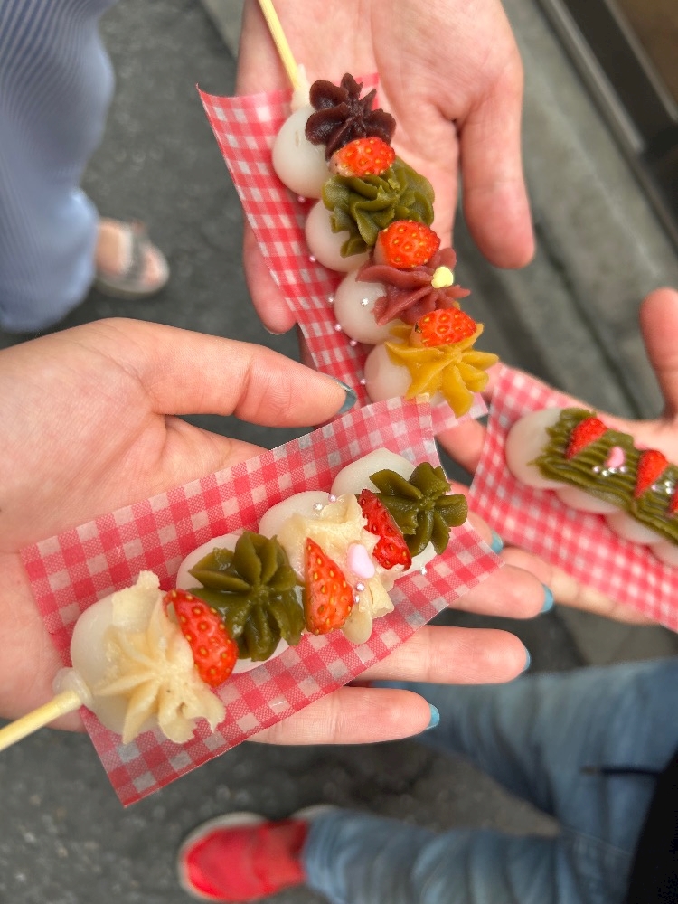 2025夏☀️浅草 - KANA - Club Lady・レディ - 川崎駅前のクラブ/ラウンジ【ポケパラ】