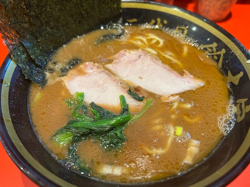 今日の休憩時間 - KANA - Club Lady・レディ - 川崎駅前のクラブ/ラウンジ【ポケパラ】