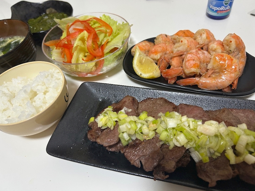 コストコ - KANA - Club Lady・レディ - 川崎駅前のクラブ/ラウンジ【ポケパラ】