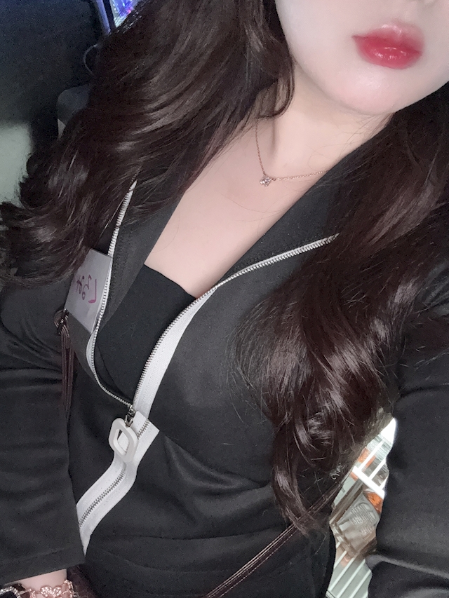 くるみ - Cafe&Bar Lapi Lapi・ラピラピ - 上野のガールズバー【ポケパラ】