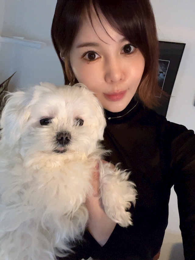 雫 - RIO SHIMBASHI・リオシンバシ - 新橋のキャバクラ【ポケパラ】