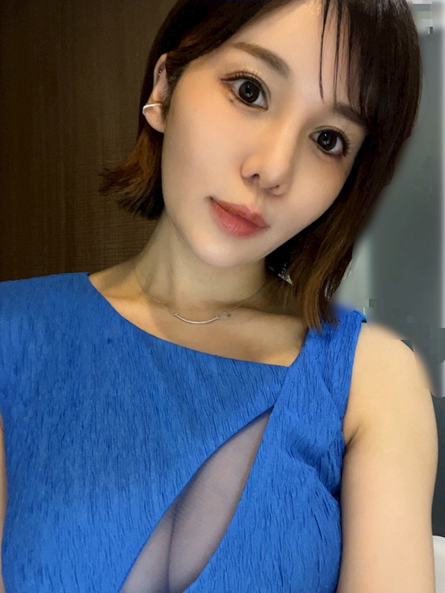 雫 - RIO SHIMBASHI・リオシンバシ - 新橋のキャバクラ【ポケパラ】