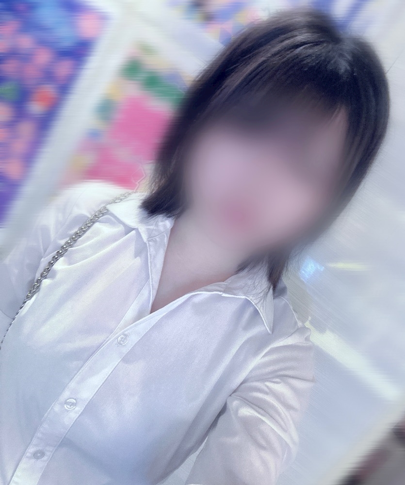 👣0517👣出勤👣 - ゆめり - an_an新橋店・アンアン - 新橋のキャバクラ【ポケパラ】