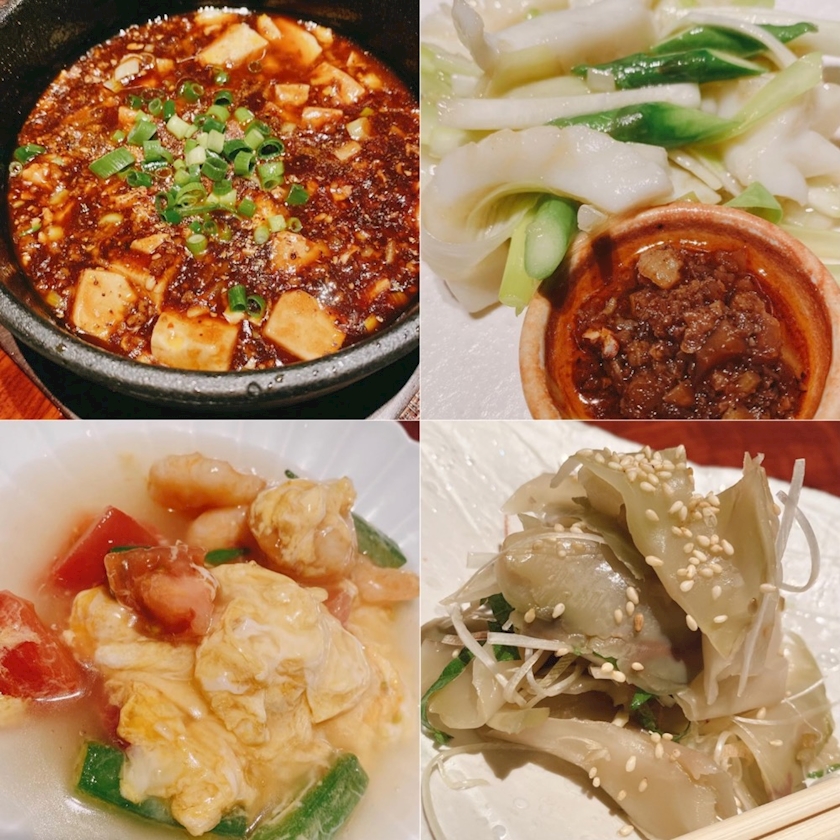 名古屋：わらじん - J･Kayo🧜‍♀ - mrs.J 名駅西・ミセスジェイ メイエキニシ - 名古屋 名駅の熟女パブ/熟女キャバクラ【ポケパラ】