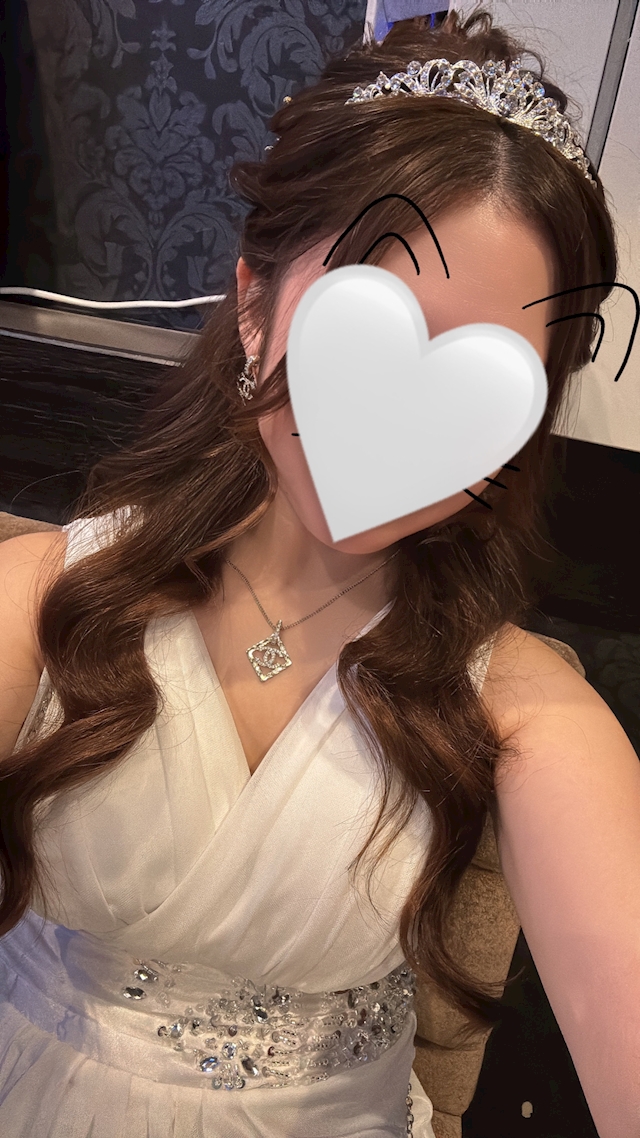 昨日もありがとうございました(*´˘`*)♡ - 🖤せ い ら🖤 🦋Regulus🦋🖤 - Regulus・レグルス - 木屋町のキャバクラ ...