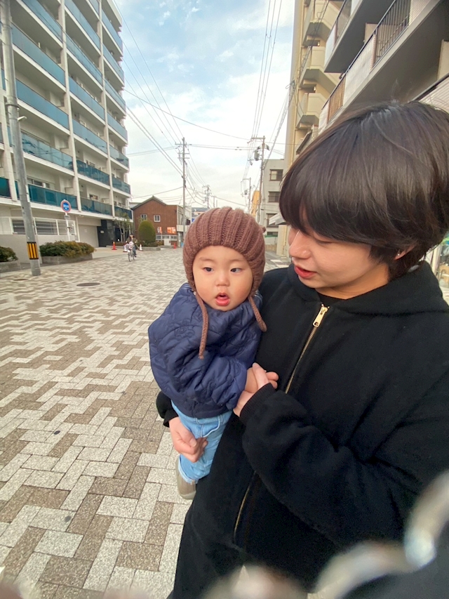 MJ - Believe×Believe神戸三宮店・ビリビリ - 三宮のオカマ/ニューハーフ【ポケパラ】