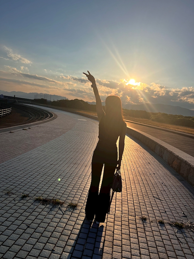 Haru - club HAW・ハウ - 広島市（流川）のラウンジ/クラブ【ポケパラ】