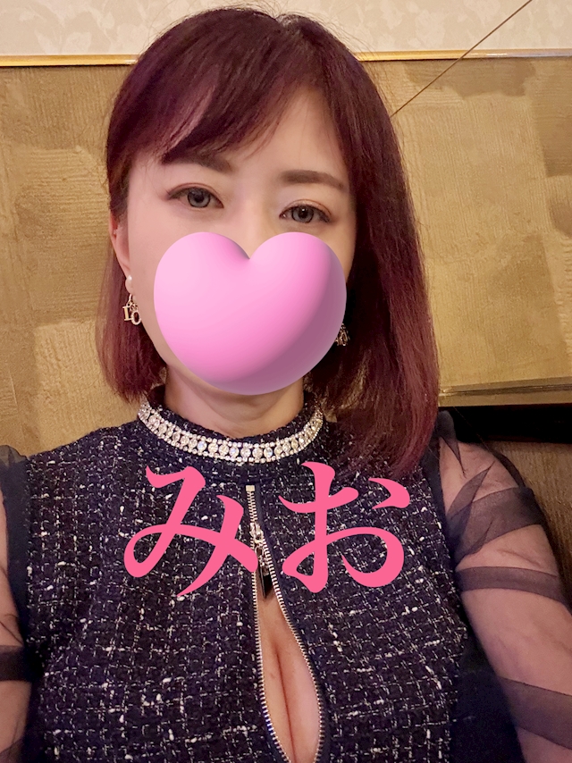 エステで爆睡…🫠💤 - 美桜 - club IROKA・イロカ - 西新の熟女キャバクラ【ポケパラ】