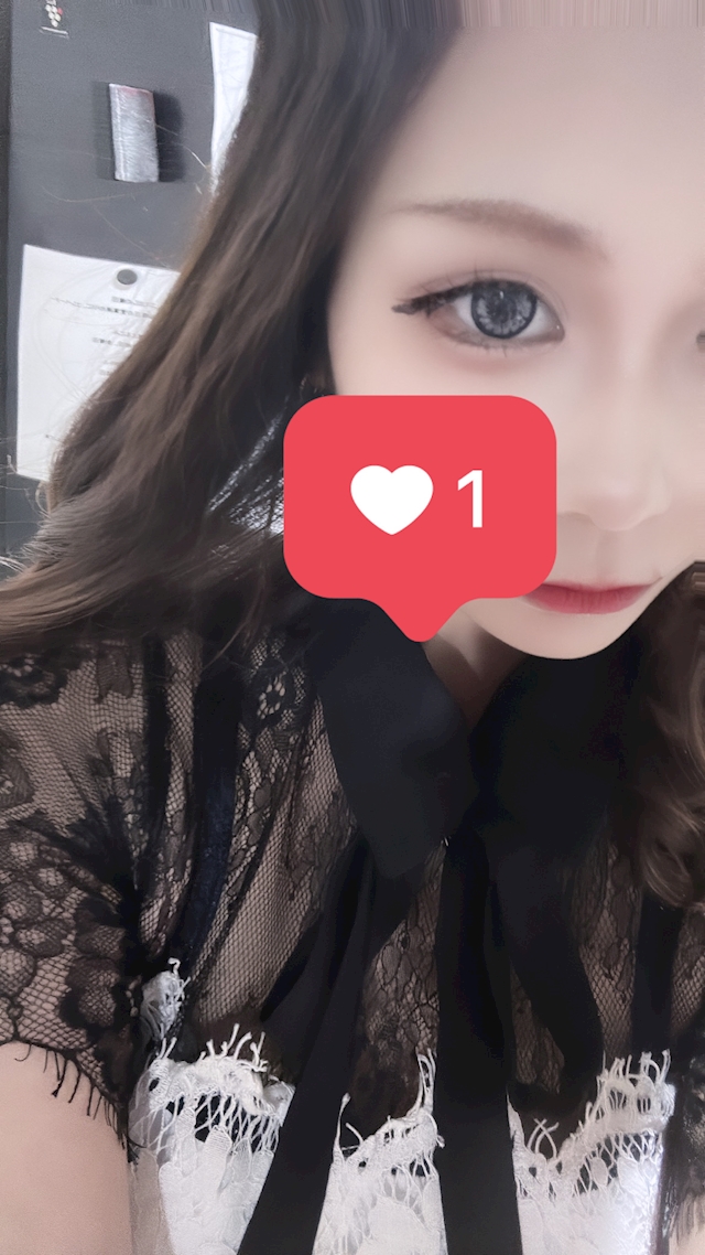 リナ - MELLOW×MELLOW・メロウメロウ - 志木の熟女パブ/熟女キャバクラ【ポケパラ】