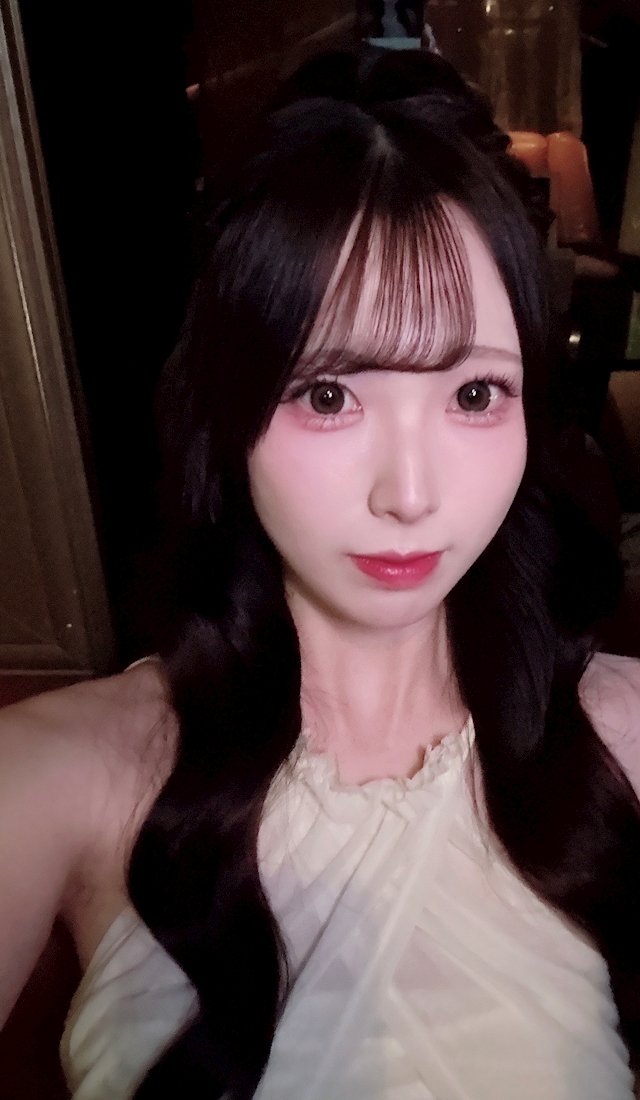 みみ - CLUB Dear SENDAI・ディア - 国分町のキャバクラ【ポケパラ】