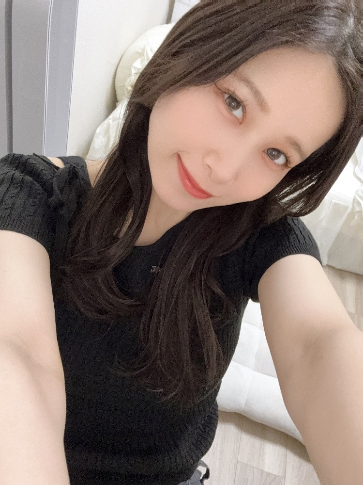 ツッコミどころ満載。 - みこと🐤 minis cafe ＋ - minis cafe ＋・ミニスカフェ プラス - 名古屋 栄のガールズバー ...