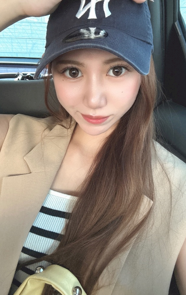 休んでましたあ - りな - Donfin・ドンフィン - 船橋のキャバクラ【ポケパラ】