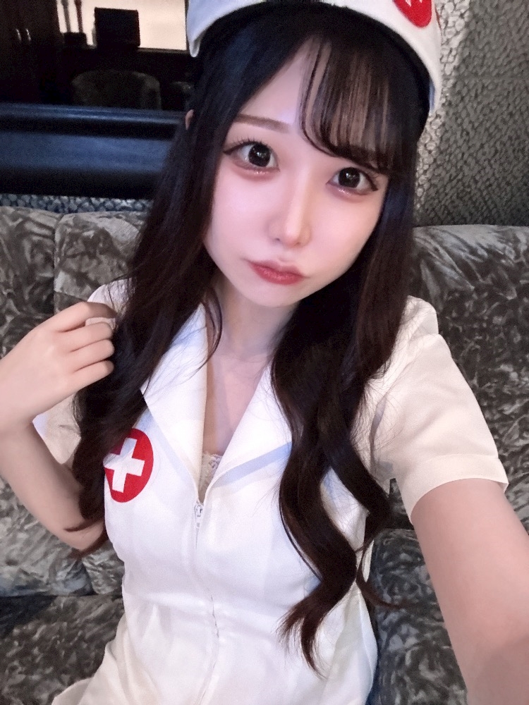 ꒰ঌ 0716 ໒꒱ - あおい【シュシュ烏森口】 - ChouChou Shinbashi・シュシュ新橋烏森口店 - 新橋のキャバクラ【ポケパラ】