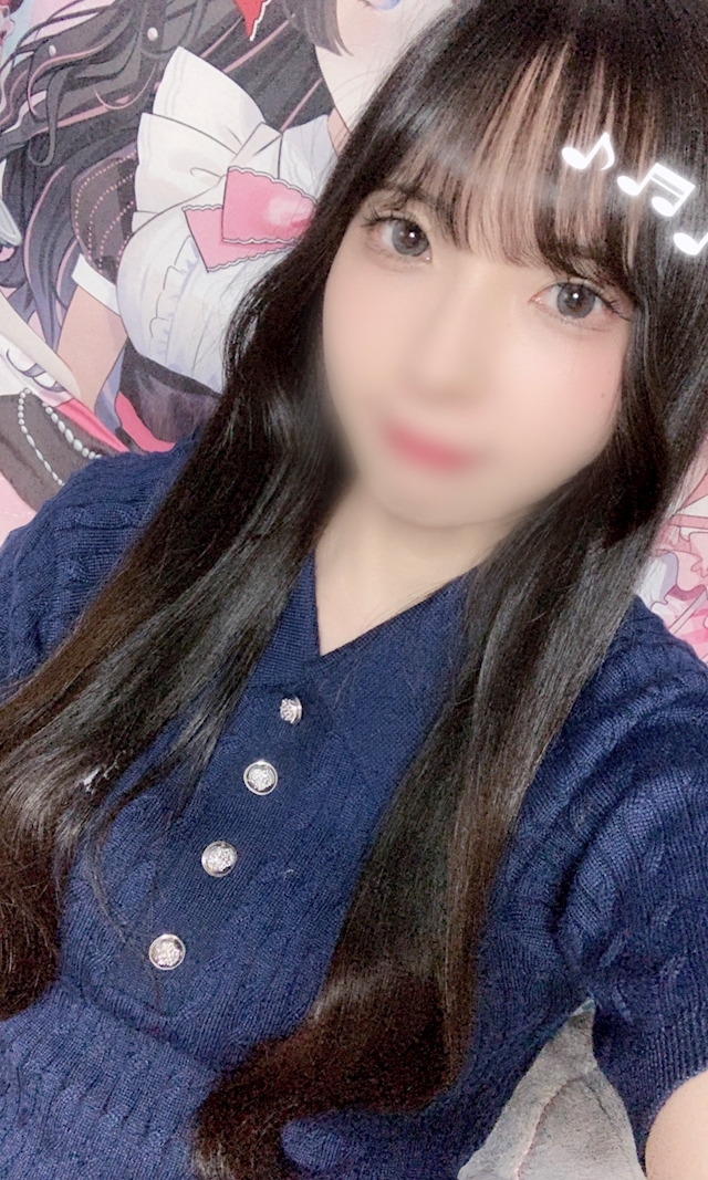 治安の悪さを実感した - みれい - BAR LOUNGE VOGUE・バーラウンジヴォーグ - 金町のガールズバー【ポケパラ】