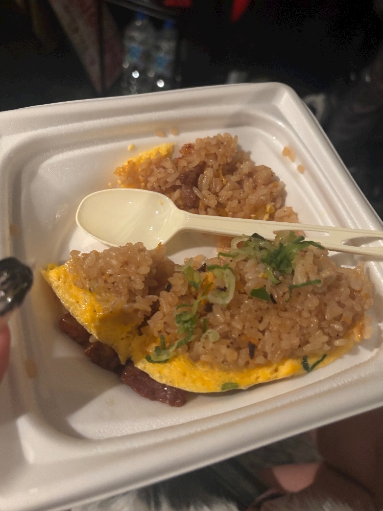 もぐもぐ🎶 - ねむ🐰💤 - Teddy Bear・テディベア - 名古屋 錦のガールズバー【ポケパラ】