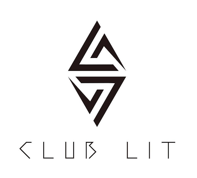 さな - CLUB LIT・リット - 名古屋 金山のキャバクラ【ポケパラ】