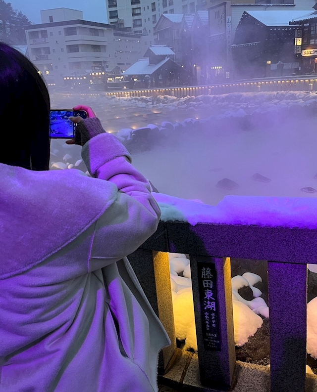 👻出勤👻 - くるみ - girl's bar Forkey・フォーキー - 相模原のガールズバー【ポケパラ】