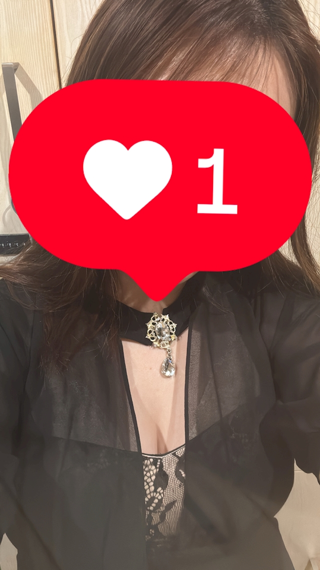 UFOキャッチーの罪 - ☆きい☆ - GoGoBAR 高宮店・ゴーゴーバータカミヤテン - 高宮のガールズバー【ポケパラ】