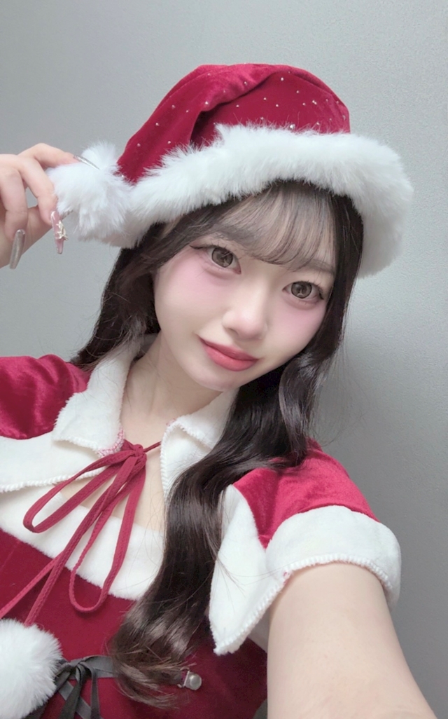 実家のこれってうちだけ？集 - さくら - Girls Bar chill・チル - 本厚木のガールズバー【ポケパラ】