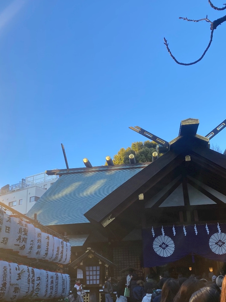 🎍 - かれん - NOTHING Bar Lounge・ナッシング - 銀座のガールズバー【ポケパラ】