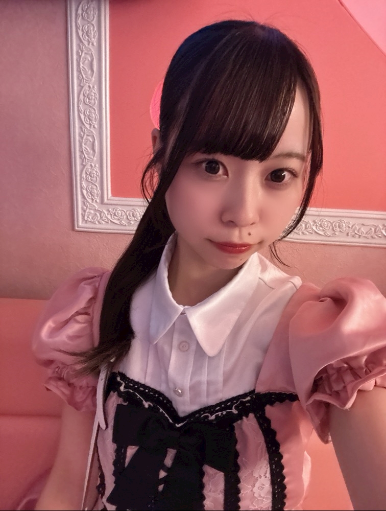 ♡2025.01.17♡ - ぷよ💗ぴんみん三宮店 - PINK MONSTER＆MINTY MONSTER神戸三宮店・ピンクモンスター&ミン ...