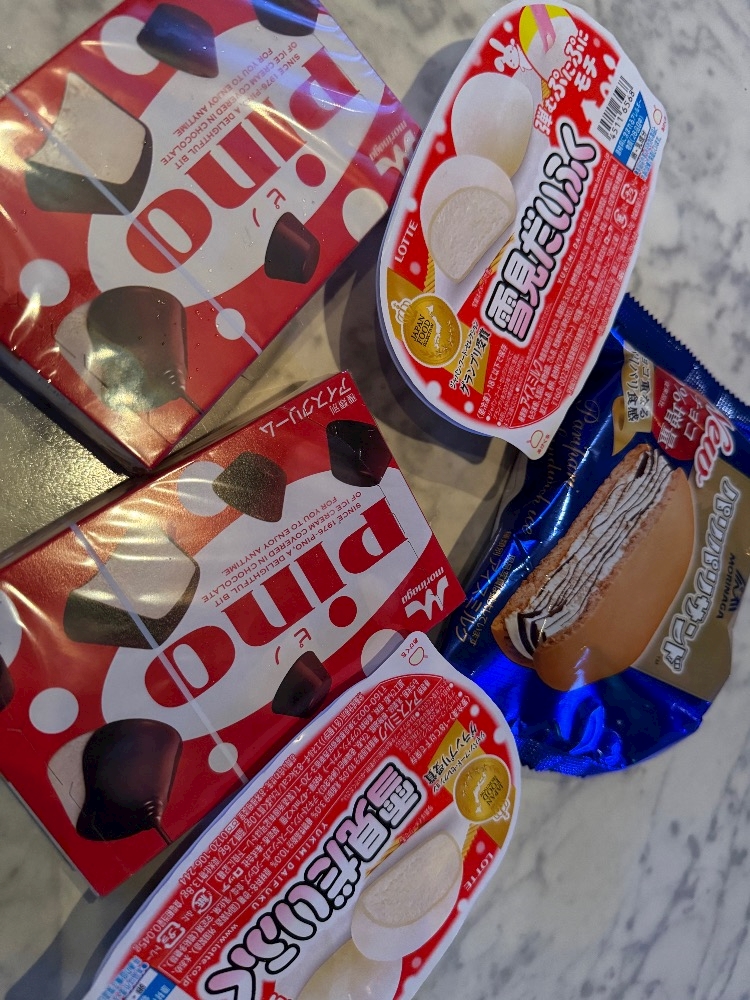 アンニョンハセヨ☀️ - ゆうこママ ️ココ - 北名古屋 スナック・パルフェ [ポケパラ]