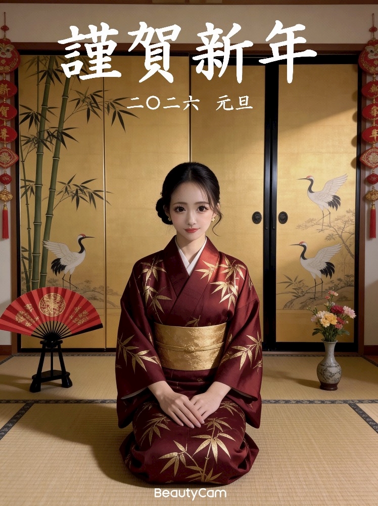 実家 - 七海 静香 - 岡崎 キャバクラ・Club LUXE【ポケパラ】