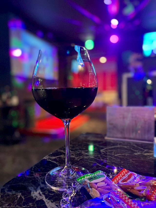 フィリピンパブの良いところとラウンジの落ち着いた店内と贅沢さを合わせたお得感あり・MASAYA-nyoさんの口コミ - MIRAI PH ...