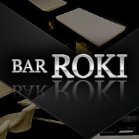 BAR ROKI・ロキ - 御殿場/ガールズバー【ポケパラ】