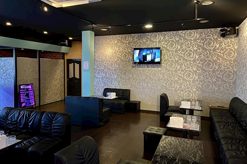 Lounge Wizard・ウィザード - 君津のスナック [ポケパラ]