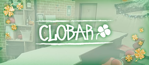 CLOBAR・クローバー - 神栖のガールズバー [ポケパラ]