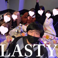 前回に🤨・(*⌒ ⌒*)さんの口コミ - LASTY・ラスティ - 関内のガールズバー【ポケパラ】