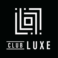 CLUB LUXE・ラグゼ - 松山市/キャバクラ【ポケパラ】