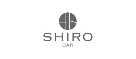 女の子 - GIRLS BAR SHIRO・シロ - 上野/御徒町/湯島のガールズバー [ポケパラ]